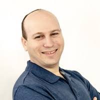 مدرسین برتر — یودمی ایران